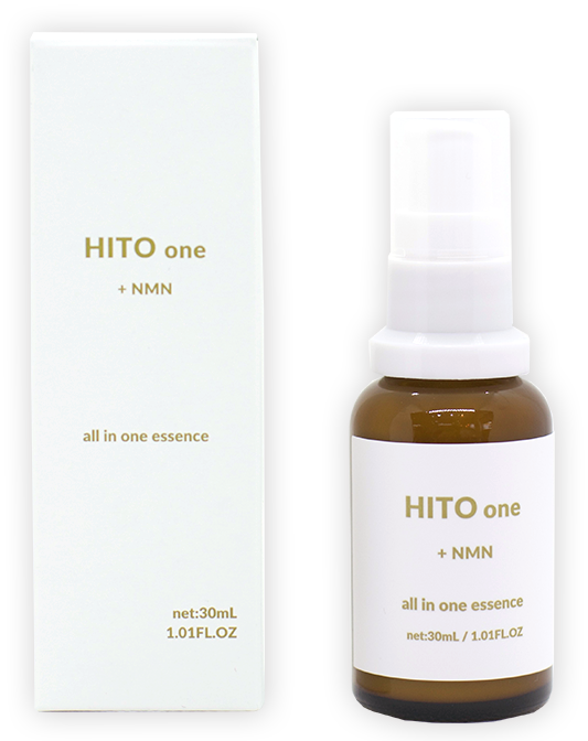 HITO -human stem cell- ヒト幹細胞培養液配合 – 再生医療から生まれた夢のような美容液 HITOは上質な純国産ヒト幹細胞 ...